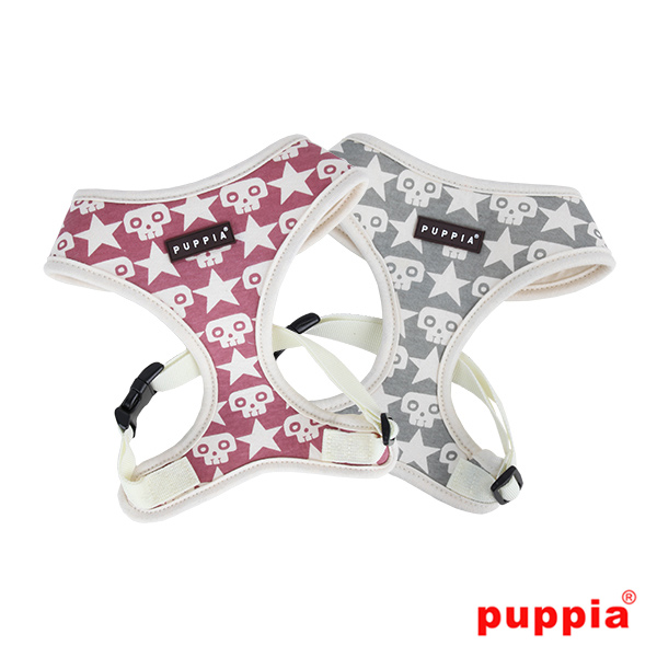 SPARROW HARNESS A - Slow Global